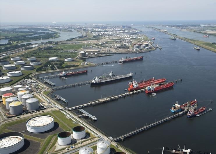 Don’t overlook auxiliary issues | News | Motorship