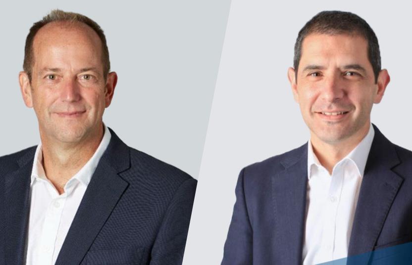Shell and Houlder team up on decarbonisation | News | Motorship