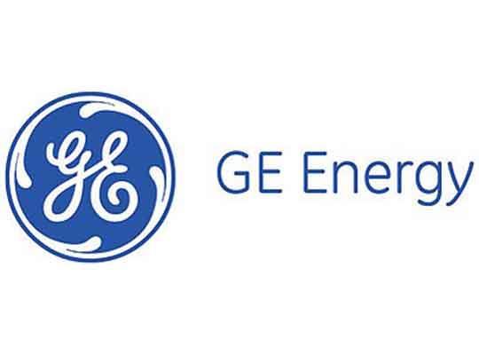 GE package for new CSOVs | News | Motorship
