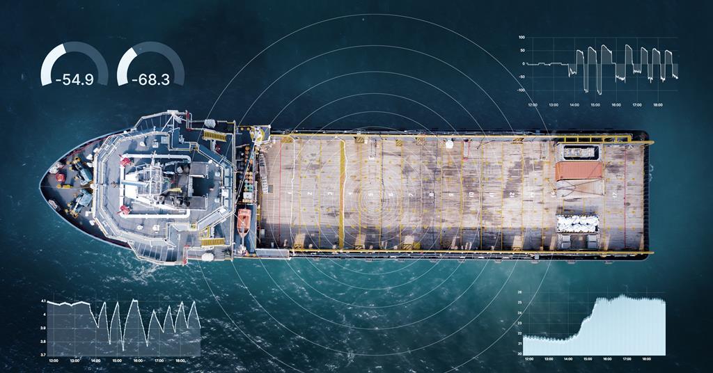 Corvus to introduce data-driven ESS health testing | Motorship