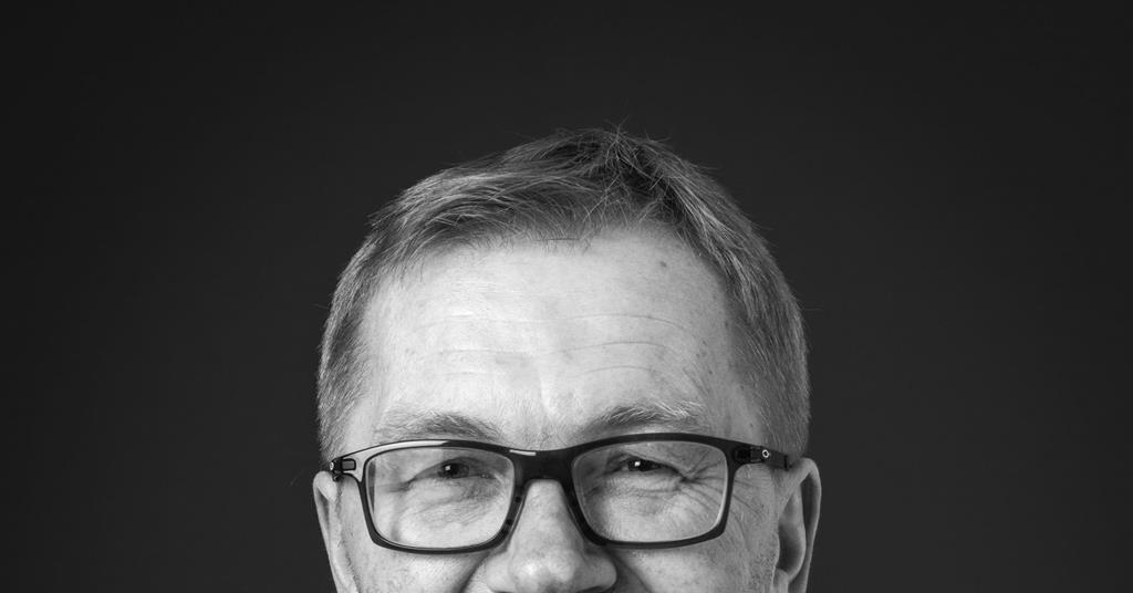 Optimarin looks to clean up in the ballast water treatment service ...