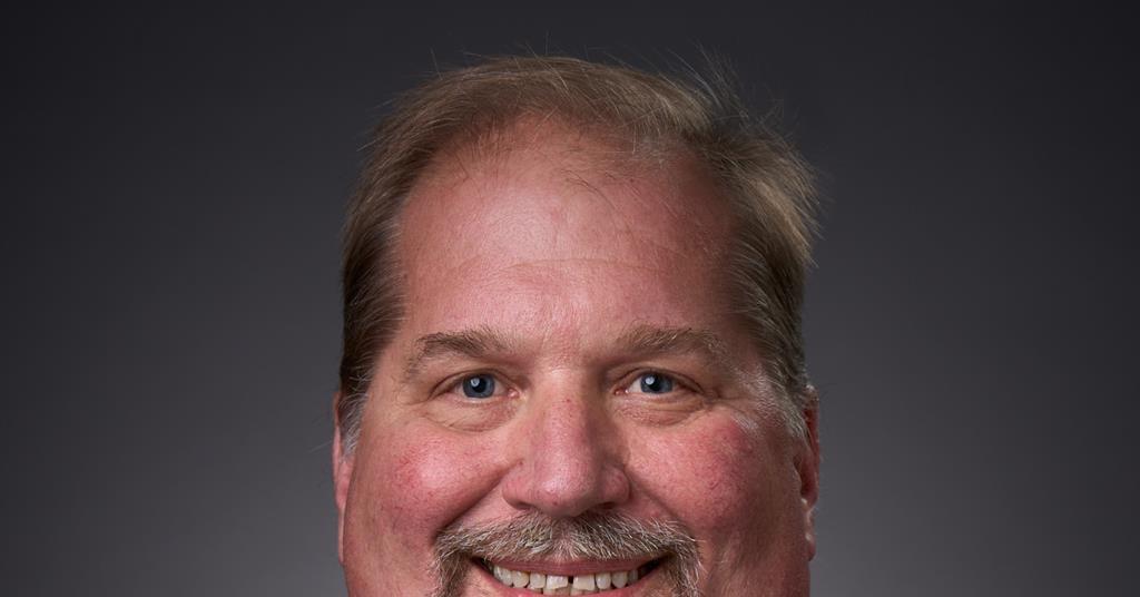 Cummins builds new marine partner network | News | Motorship