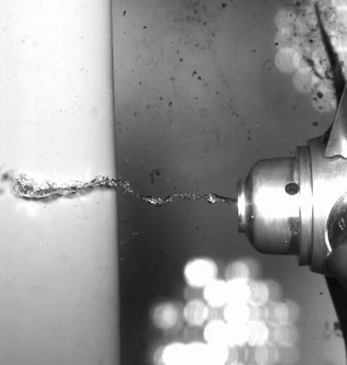 Reimagined propeller boss cap demonstrates the power of research in ...