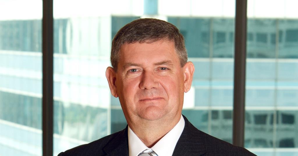 Isle of Man registry appoints surveyor in Asia | News | Motorship