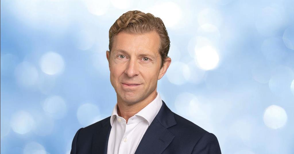 Silverstream grows LNGC order book | News | Motorship