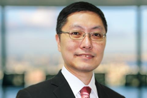 New chief executive named for Singapore’s MPA | News | Motorship