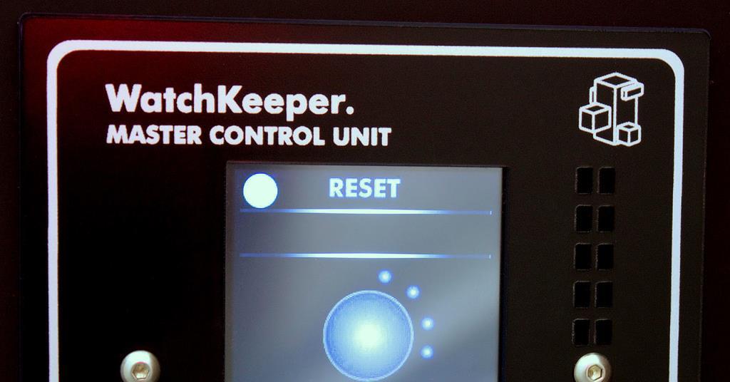 Retrofitting bridge navigation watch alarm systems | News | Motorship