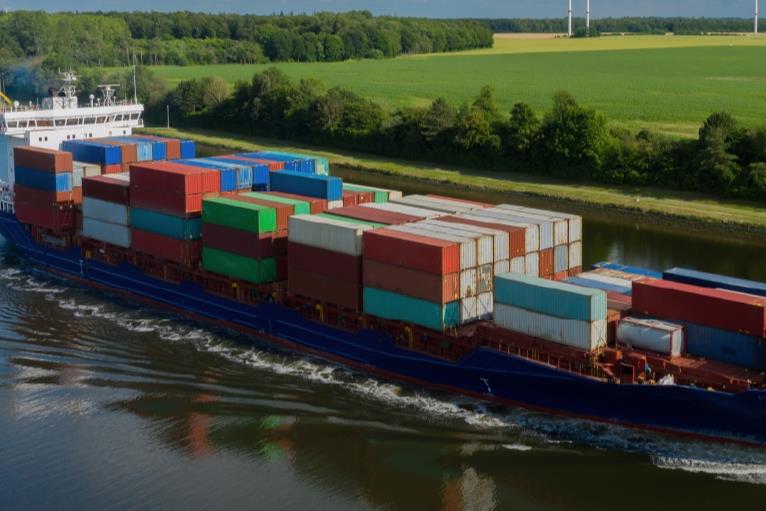 DNV advises India on greener shipping | News | Motorship