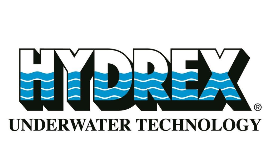 Press releases | Hydrex - Underwater Repair Solutions | Motorship