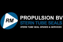 Gallery | RM Propulsion B.V. | Motorship