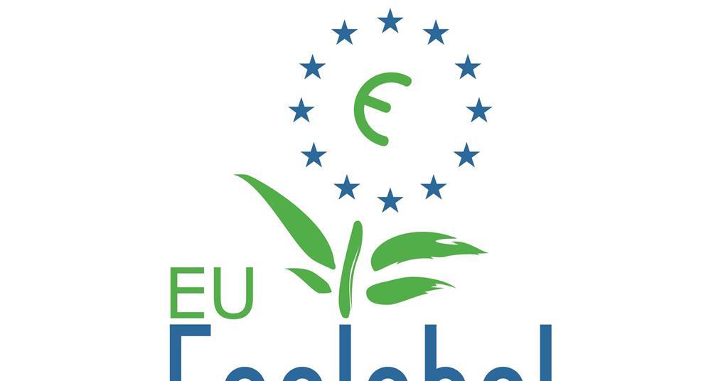 What is the EU Ecolabel and why is it important when looking for ...