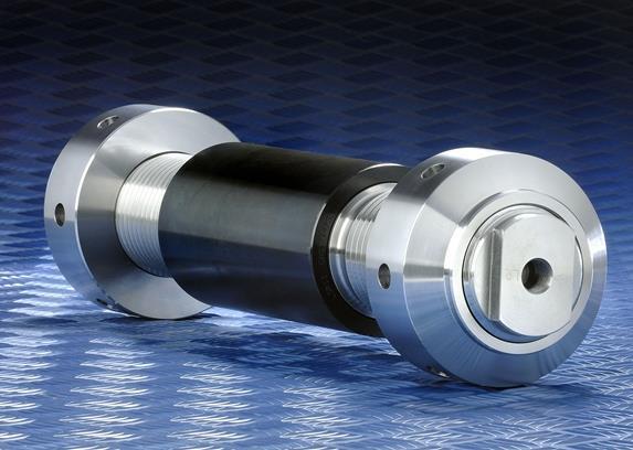 20-ship order for radial bolts | News | Motorship