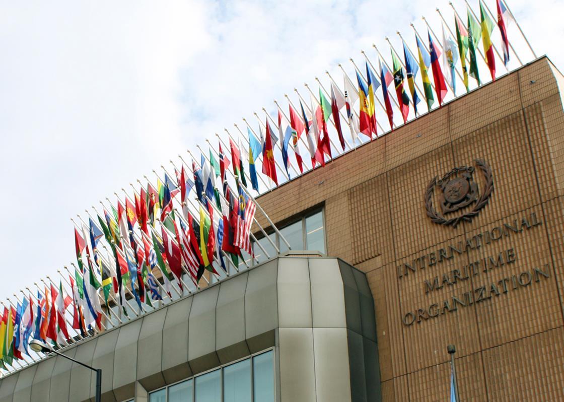 Fuel oil sampling points become mandatory | News | Motorship