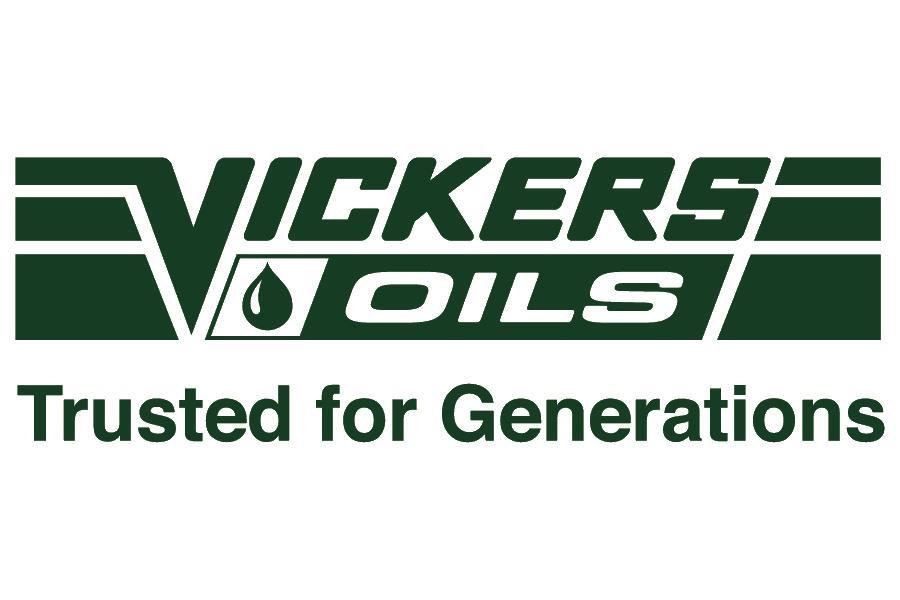 Vickers Oils: Leading the Change with VIDA Compliance | Vickers Oil ...