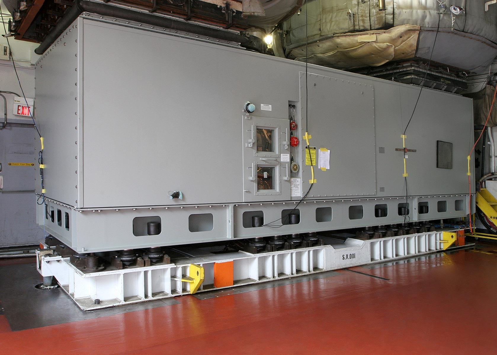 Lm2500 Gas Turbine Fuel Consumption