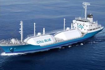 Home & Latest News | Motorship