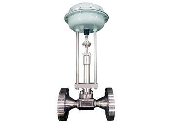 Bestobell secures high-pressure valve orders | News | Motorship