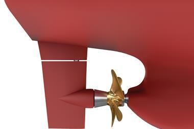 Finnlines goes again for Promas Lite | News | Motorship