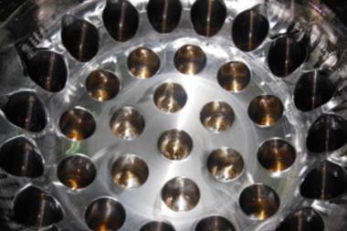 ExxonMobil launches additive enhanced system oil | News | Motorship