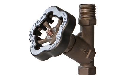 IMES develops two-stroke combustion sensor | News | Motorship