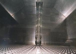 Korea Gas LNG containment system approved | News | Motorship