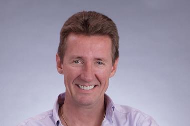 New leader for Kittiwake's US office | News | Motorship