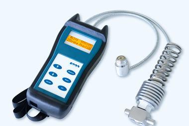IMES adds vibration sensor to engine analysis tool | News | Motorship