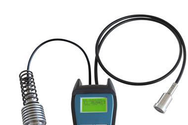 IMES to showcase next EPM generation | News | Motorship