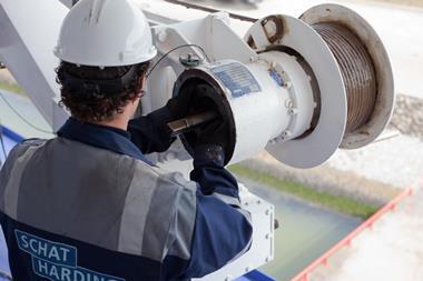 Safety and service take priority despite economic and regulatory ...