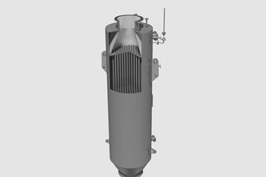 Ship owners adapt waste heat recovery strategies | News | Motorship