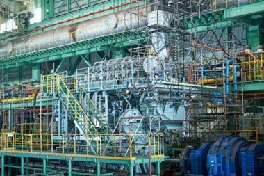 Stratified injection system passes first tests | News | Motorship