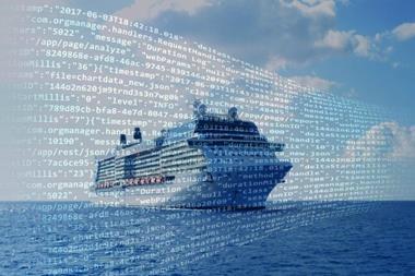 Maritime ‘single window’ project success | News | Motorship