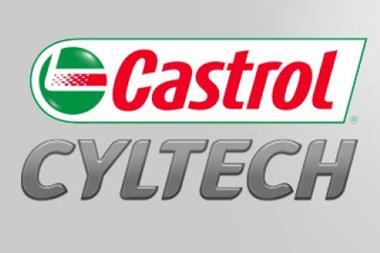 Castrol’s Cyltech 40 XDC achieves MAN Cat II status | News | Motorship