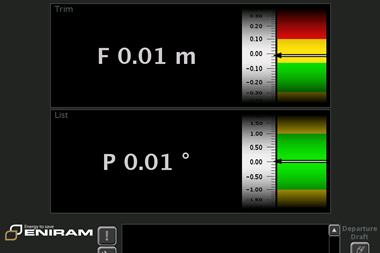 Eniram expands to Singapore | News | Motorship