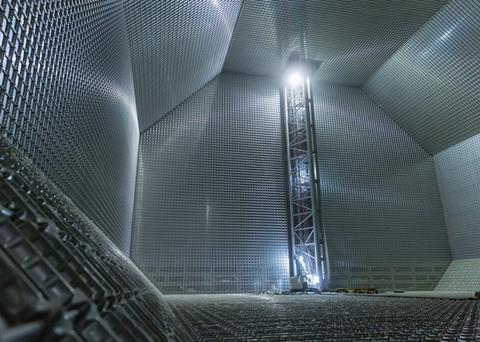 LNG has paved the way for new LH2 carrier containment system | World ...