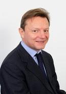 Nick Edstrom | Editor | Motorship