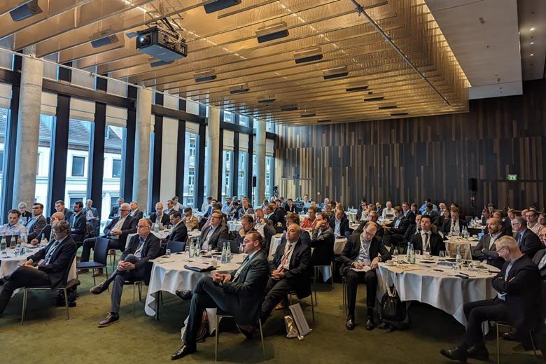 Why Propulsion & Future Fuels? Discover what’s happening in the ...